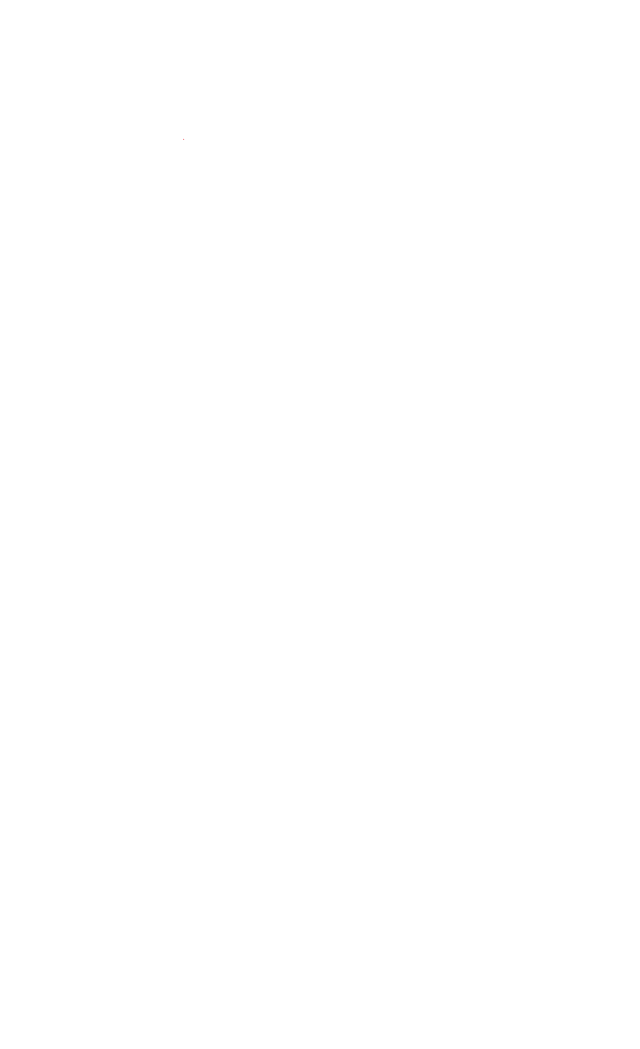 Nikotinkaugummi | Universitätsklinikum Tübingen