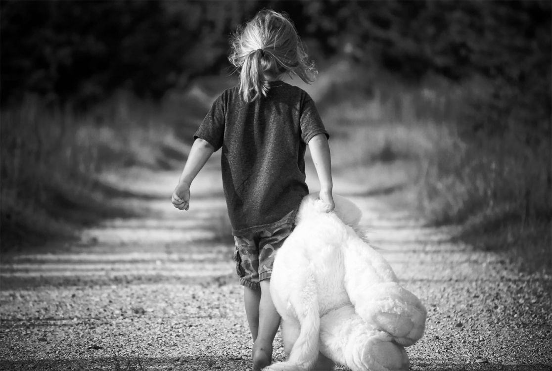 Autismus Spektrum Störung | Universitätsklinikum Tübingen